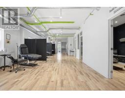For sale: 202 - 21 FRONT STREET S, Thorold (Thorold Downtown), Ontario ...