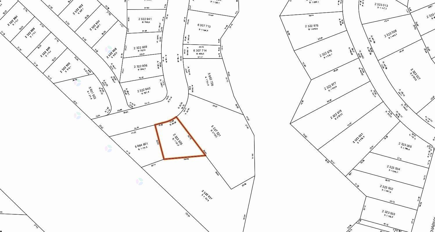 For sale: 36 Ch. de Brisach, Lorraine, Quebec J6Z0B5 - 23384115 ...