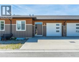 For sale: 220 Shepherd Road Unit# 12, Chase, British Columbia V0E1M1 ...
