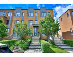 For sale: 5824 Rue Claude-Masson, Montréal (Mercier/Hochelaga ...
