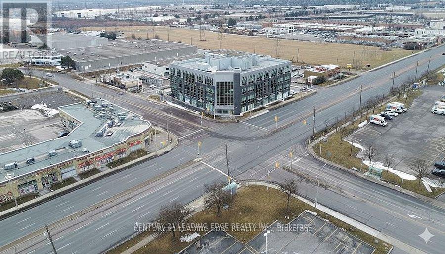 For sale: 207 - 2855 MARKHAM ROAD, Toronto (Rouge), Ontario M1X0C3 ...