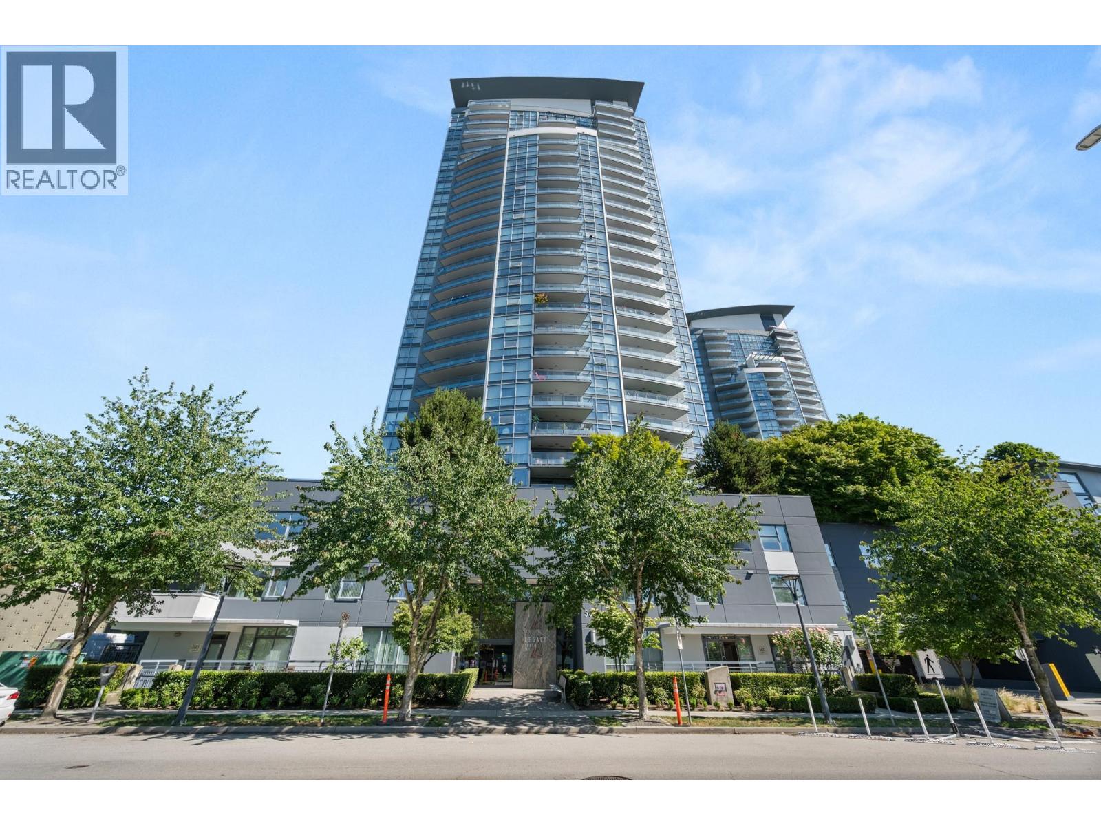 For sale: 1801 5611 GORING STREET, Burnaby, British Columbia V5B0A3 ...