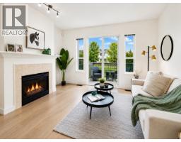 For sale: 44 3880 WESTMINSTER HIGHWAY, Richmond, British Columbia ...