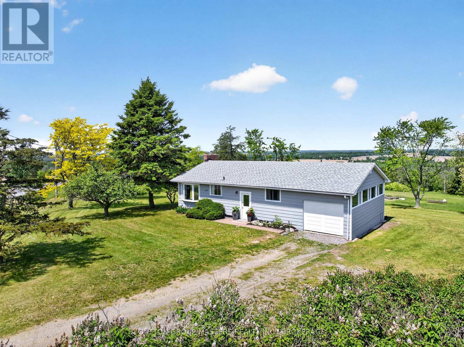 For sale: 735 MOIRA ROAD, Centre Hastings, Ontario K0K3E0 - X13454310 ...