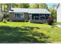 For sale: 176 Miller Lake Road, Fall River, Nova Scotia B2T1J5 ...