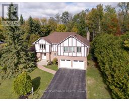 For sale: 7089 BUSH DRIVE, Ottawa, Ontario K4P1M8 - X13454434 | REALTOR.ca