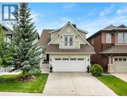 262 Autumn Circle SE, Calgary, Alberta T3M0J8 - A2316100 | REALTOR.ca