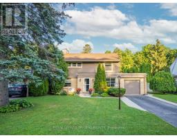 For sale: 23 BRAEMAR CRESCENT, London North (North N), Ontario N6H2X2 ...