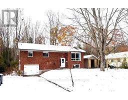 For sale: 40 RUE VANIER, Tiny, Ontario L9M0J2 - S13454966 | REALTOR.ca