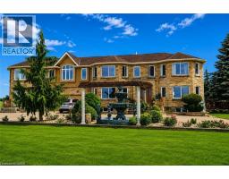 For rent: 568 RIDGE Road, Hamilton, Ontario L8J2Y6 - 40840622 | REALTOR.ca