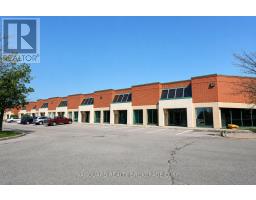 For lease: 21 - 180 TROWERS ROAD, Vaughan (Pine Valley Business Park ...