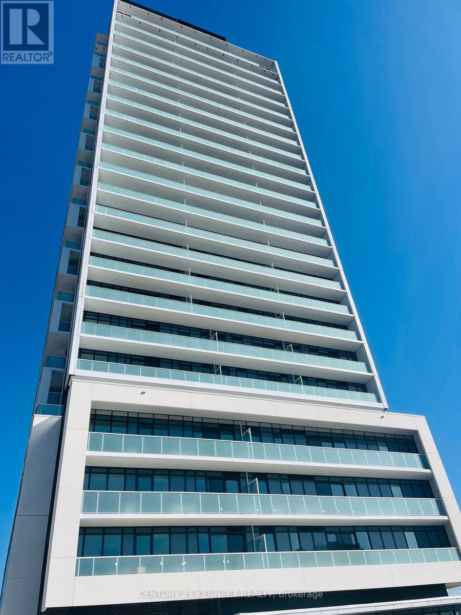 For rent: 1505 - 188 FAIRVIEW MALL DRIVE, Toronto (Don Valley Village ...
