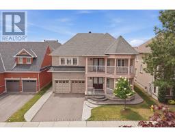 For sale: 10 ST CLARE BOULEVARD, Vaughan (Vellore Village), Ontario ...