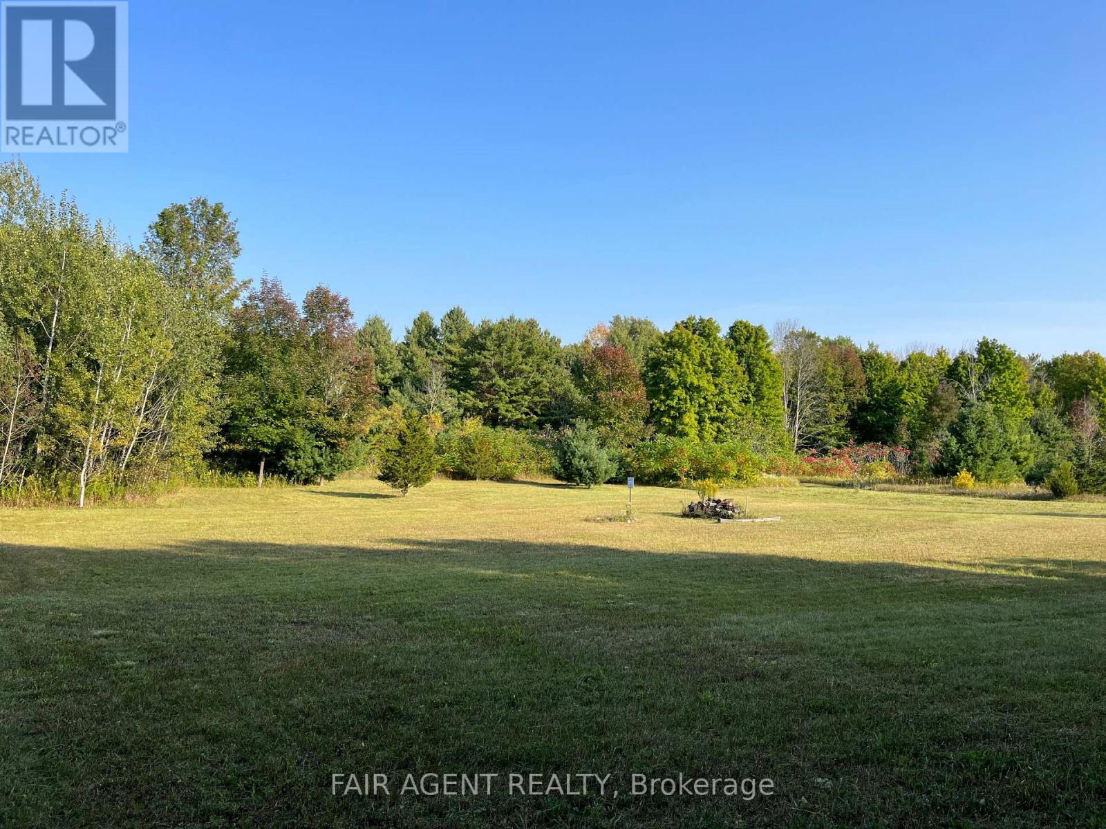 For sale: PT LT 14 CON 4 AUTUMN ROAD, Trent Hills, Ontario K0K3K0 ...