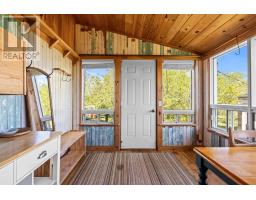 For sale: 8847 Route 11, Abrams Village, Prince Edward Island C0B2E0 ...