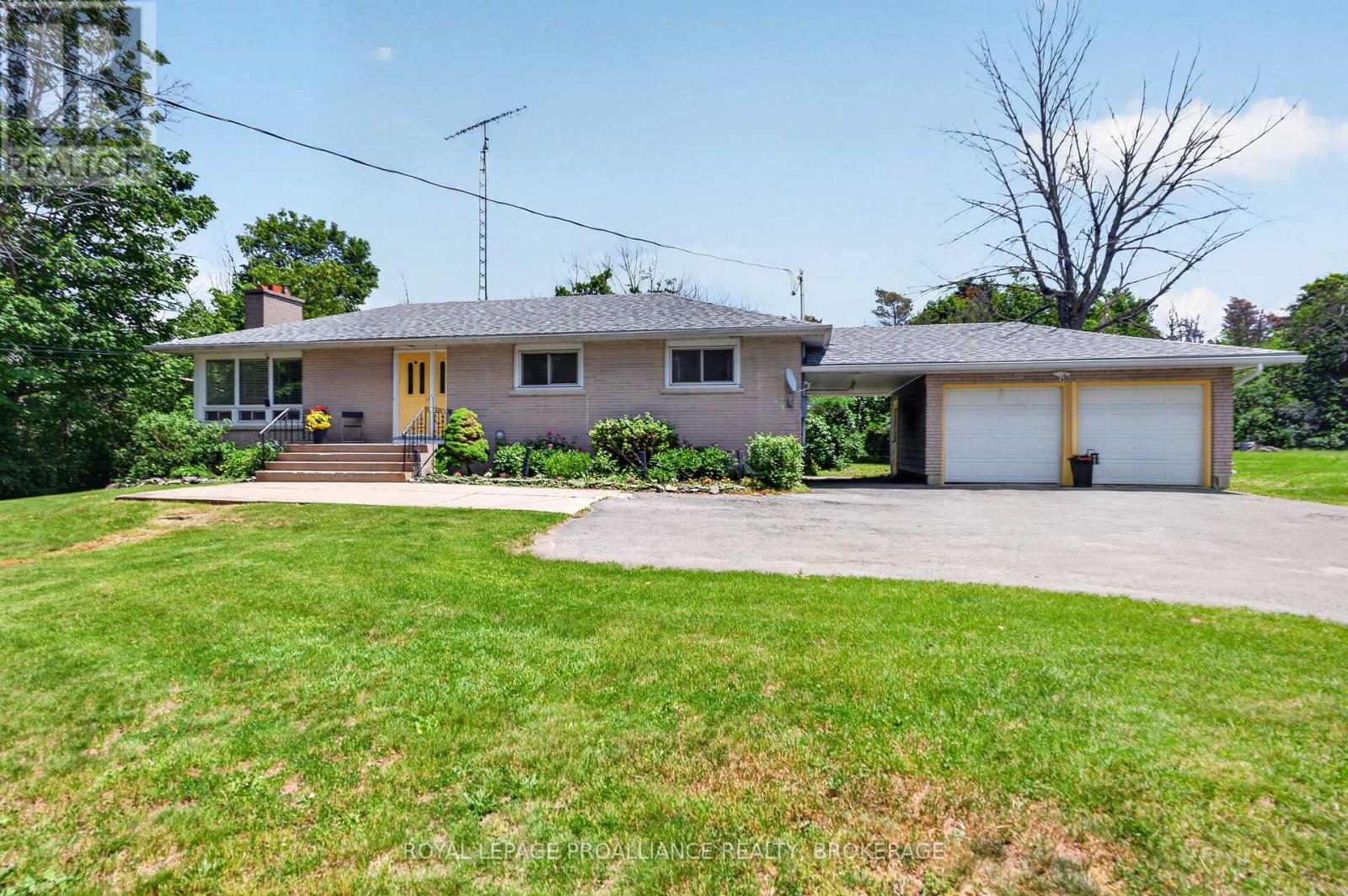 For sale: 1912 SYDENHAM ROAD, Kingston (City North of 401), Ontario ...