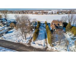 À vendre : 10355A Boul. des Mille-Îles, Laval (Saint-François), Québec ...
