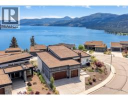 For sale: 8908 Hampshire Crescent, Vernon, British Columbia V1H2K9 ...