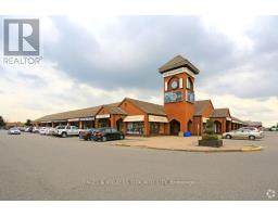 À louer : 17 - 200 MARYCROFT AVENUE, Vaughan (Pine Valley Business Park ...
