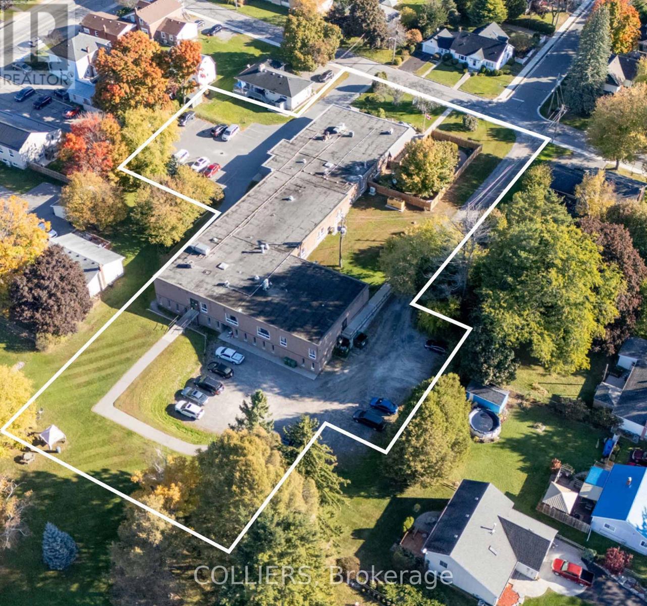 For sale: 14 MAPLEWOOD AVENUE, Brighton, Ontario K0K1H0 - X13457272 ...
