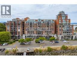 For sale: 323 21 Dallas Rd, Victoria, British Columbia V8V4Z9 - 1040071 ...