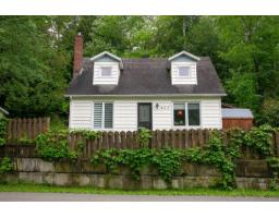 For sale: 462 Rue des Pins, Compton, Quebec J0B1L0 - 22919160 | REALTOR.ca