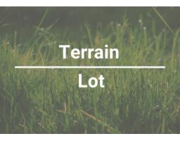 For sale: 6 Ch. Rhéal-Sicard, Kazabazua, Quebec J0X1X0 - 13759898 ...