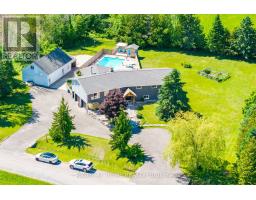 For sale: 560 CONCESSION ROAD 15 W, Tiny, Ontario L9M0K4 - S13458098 ...