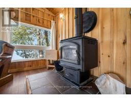 For sale: 24A CYPRESS LANE, Stone Mills, Ontario K0K3G0 - X13458334 ...