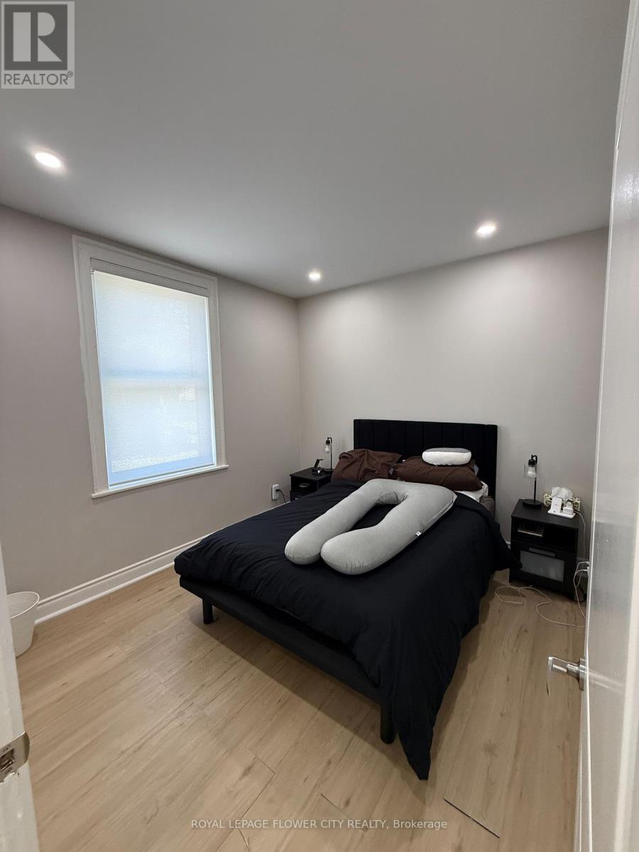 For rent: 1 - 80 WILLOW STREET, Caledon (Bolton East), Ontario L7E3G3 ...