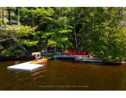 À vendre : 148 GOLDEN PHEASANT DRIVE, Huntsville (Chaffey), Ontario ...