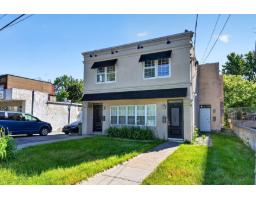 À louer : 149 Av. Cartier, #D, Pointe-Claire, Québec H9S4R9 - 15371171 ...