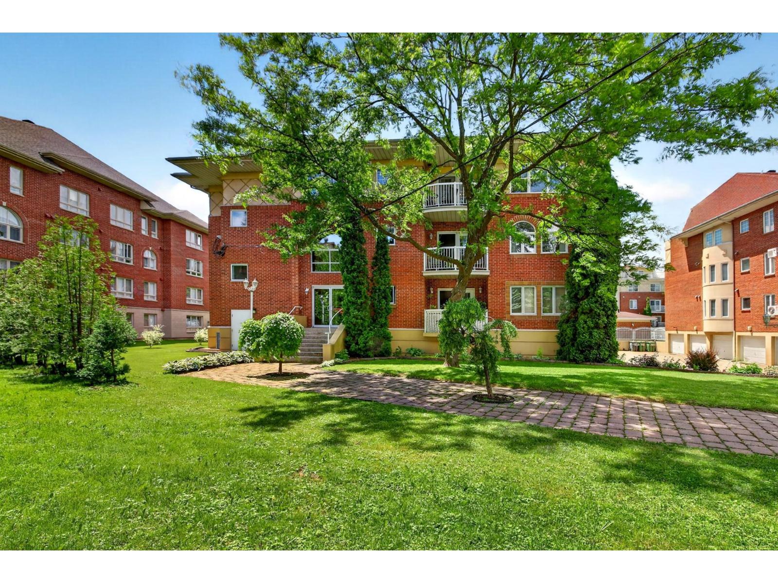 For sale: 7020 Rue Marie-Rollet, #3B, Montréal (LaSalle), Quebec H8N3B5 ...