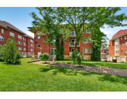 For sale: 7020 Rue Marie-Rollet, #3B, Montréal (LaSalle), Quebec H8N3B5 ...