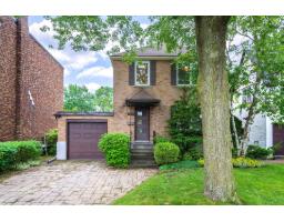 For sale: 4390 Av. King-Edward, Montréal (Côte-des-Neiges/Notre-Dame-de ...