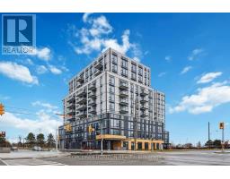 For rent: 201 - 7437 KINGSTON ROAD, Toronto (Rouge), Ontario M1B0E9 ...