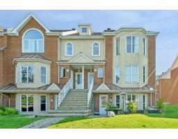 À vendre : 1650 Boul. du Millénaire, Saint-Basile-le-Grand, Québec ...