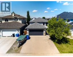 For sale: 181 Coyote Crescent, Fort McMurray, Alberta T9K0C7 - A2321903 ...