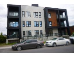 For rent: 1021 Boul. Jarry, Laval (Chomedey), Quebec H7W0K8 - 20396600 ...