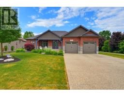 For sale: 15 BLUENOSE DRIVE, Norfolk (Port Dover), Ontario N0A1N7 ...