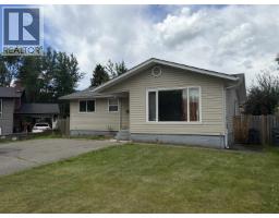 For sale: 1755 IRWIN STREET, Prince George, British Columbia V2M2Y6 ...