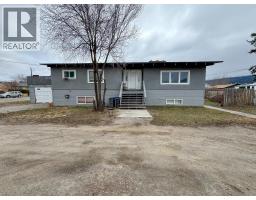 For sale: 1776 ORME Street, Merritt, British Columbia V1K1B8 - 10388375 ...