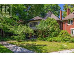 For sale: 516 QUEEN ELIZABETH DRIVE, Ottawa, Ontario K1S3N4 - X13459216 ...