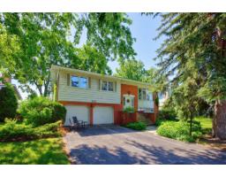 For sale: 204 Rue des Pins, Dollard-des-Ormeaux, Quebec H9G1S3 ...