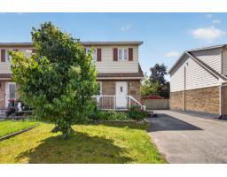 À vendre : 12100 Boul. Gouin O., Montréal (Pierrefonds-Roxboro), Québec ...