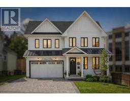 For sale: 18 VICTORIA DRIVE, Uxbridge, Ontario L9P1G8 - N13459508 ...