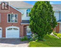 For sale: 103 Lady Ashley Crt, Sudbury, Ontario P3E5Z8 - 2128641 ...