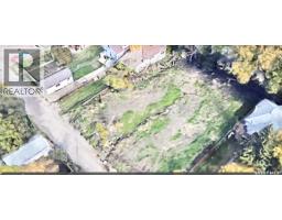 For sale: 1260 Retallack STREET, Regina, Saskatchewan S4T2H7 - SK039835 ...
