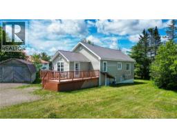 For sale: 4362 Heritage Drive, Tracy, New Brunswick E5L1B5 - NB142081 ...