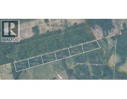 For sale: Lot 6 Union Cross Road, Union Settlement, New Brunswick ...